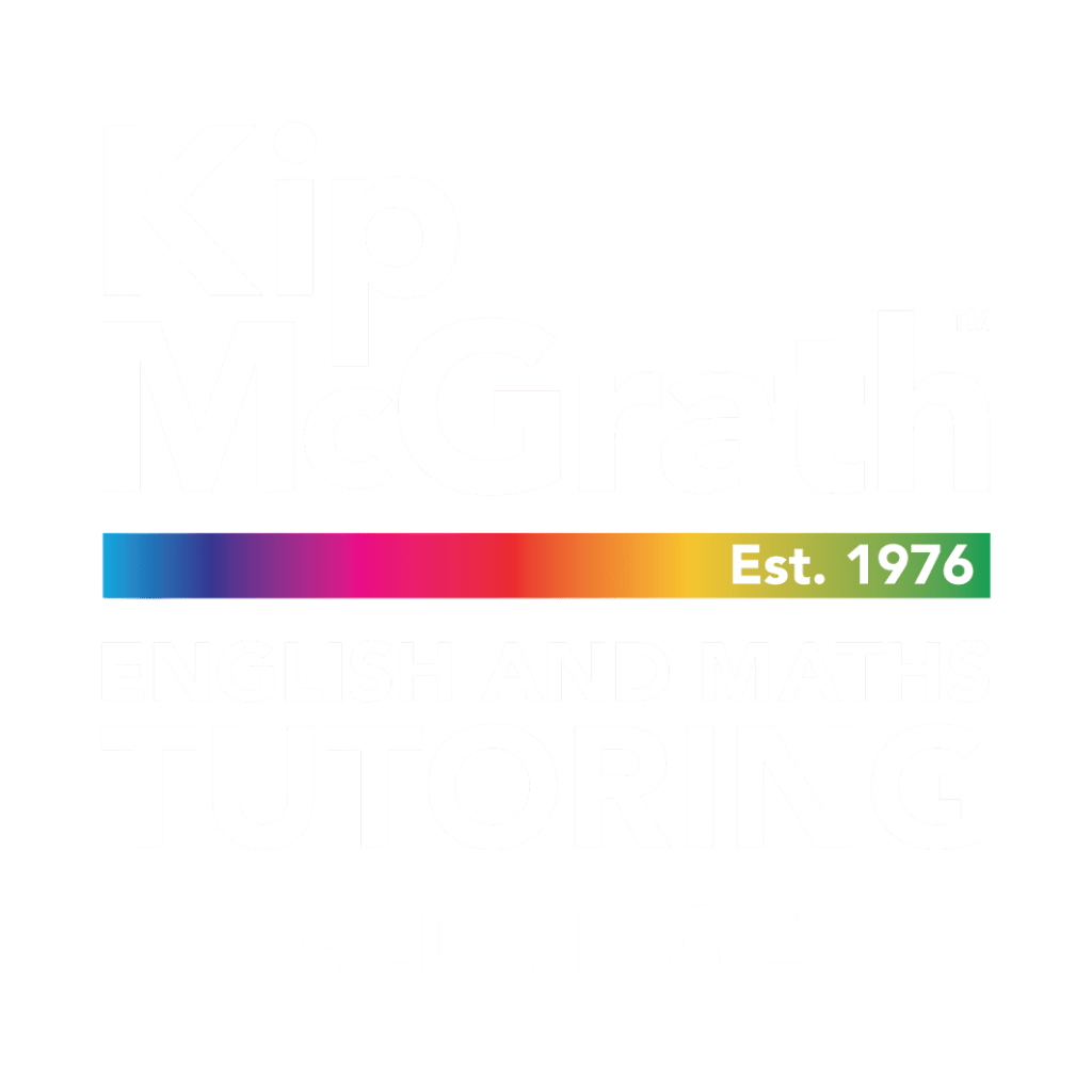 Home - Kip McGrath Aldridge